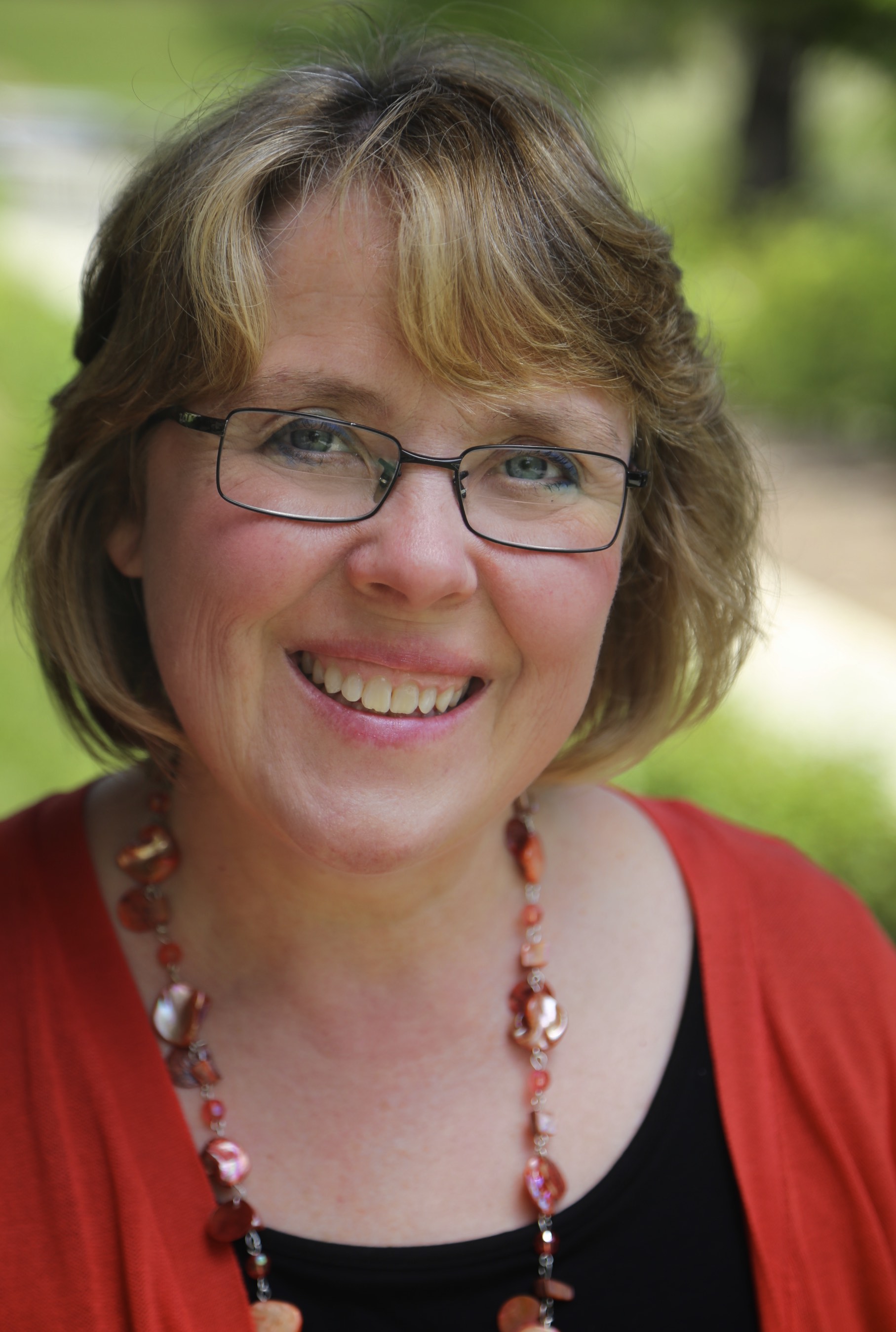 Be Bold At The Bottom Of The Class - Rachel Britton