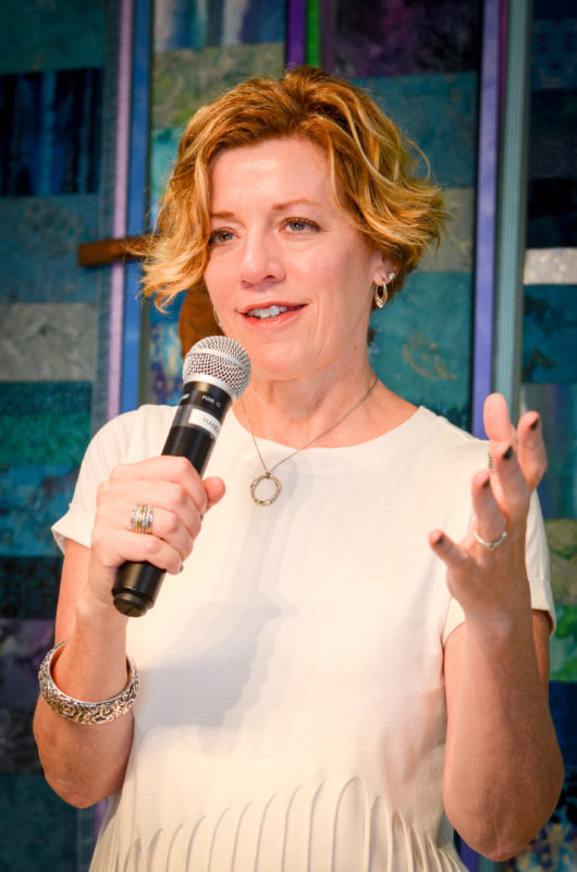 About Rachel - Rachel Britton