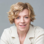 RachelBritton.com - Rachel Britton